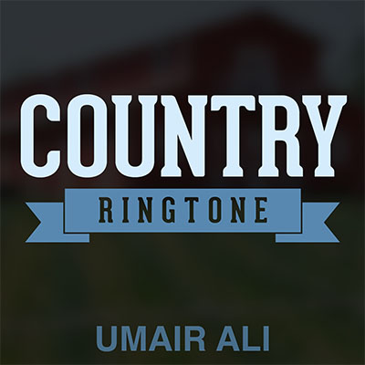 ringtone.app - Premium Marimba Ringtones